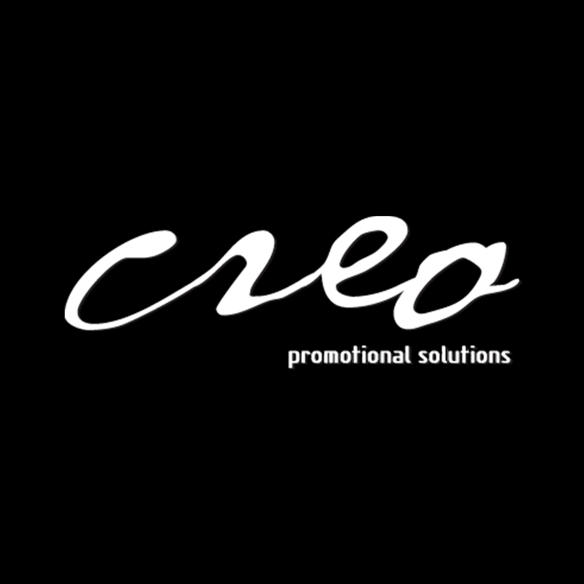 Promotional products, branded apparel & awards | Creo